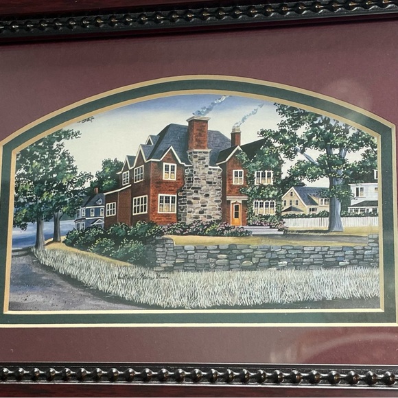 Catherine Karnes Munn | Art | Canadian Artist Catherine Karnes Munn ...